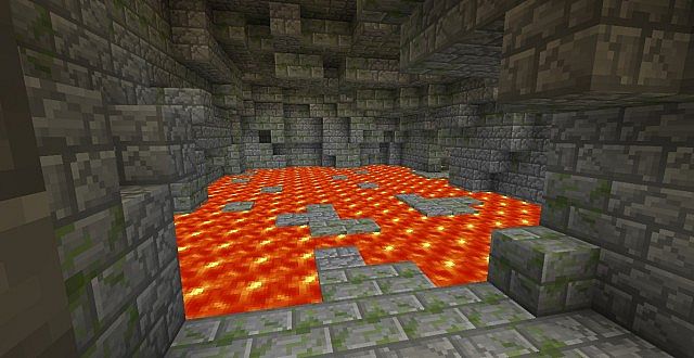 Mob Tower (Verson 1.1) NEW MOBTOWER COMING SOON!!! Minecraft Map