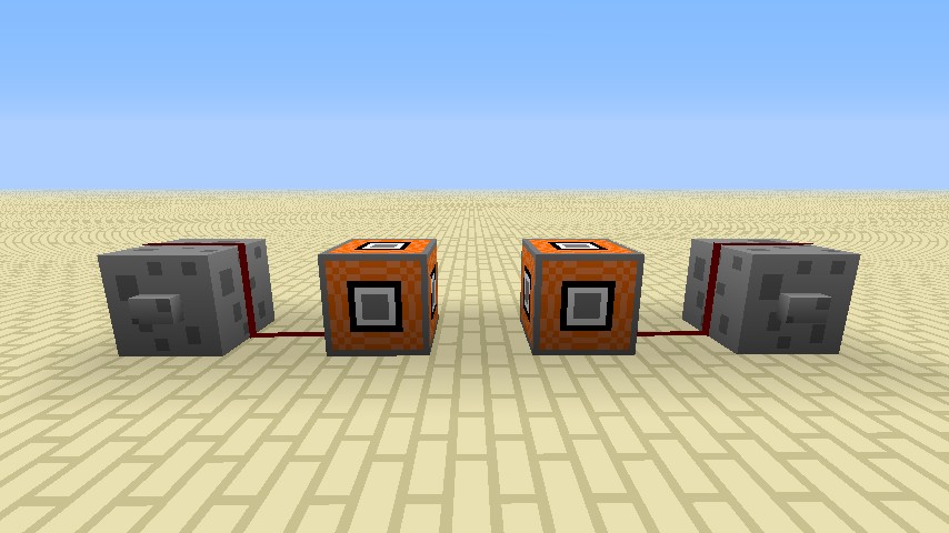 Anti-Lag Pack for 1.4 (v2) Minecraft Texture Pack
