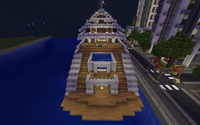 Minecraft Boat Schematic free download programs - weeklyrutracker