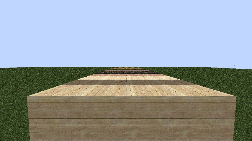 Mithells HD Realism! ( need feedback ) Minecraft Texture Pack