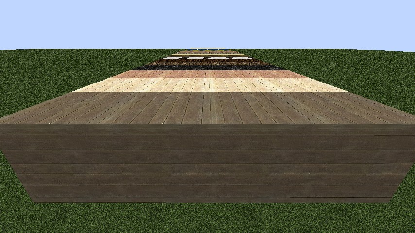 Mithells HD Realism! ( need feedback ) Minecraft Texture Pack