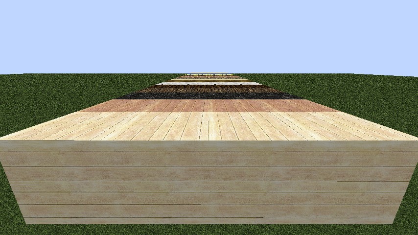 Mithells HD Realism! ( need feedback ) Minecraft Texture Pack