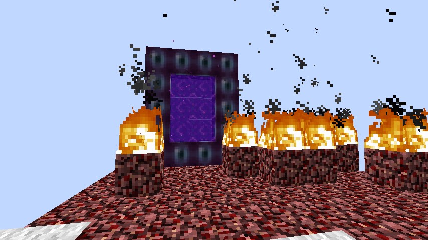 Adventure Quest Worlds [Texture Pack] Minecraft Texture Pack