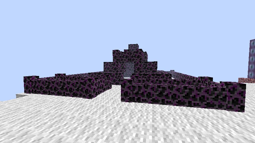 Adventure Quest Worlds [Texture Pack] Minecraft Texture Pack