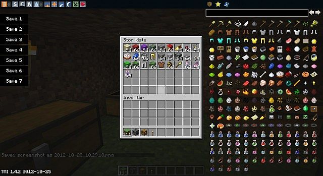 Skyblock with prizes Minecraft Map