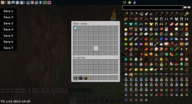 Skyblock with prizes Minecraft Map