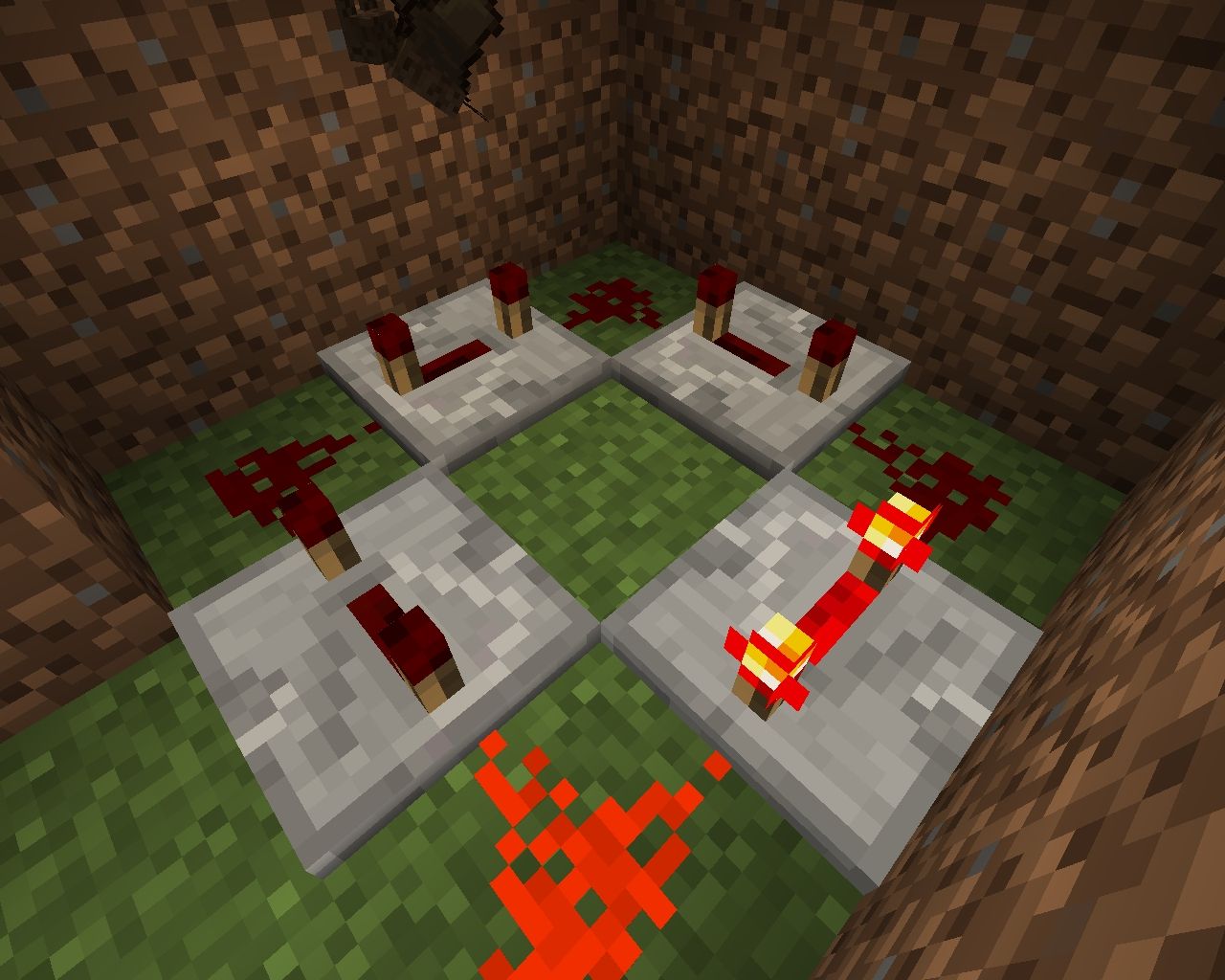 My Jail Break Minecraft Map