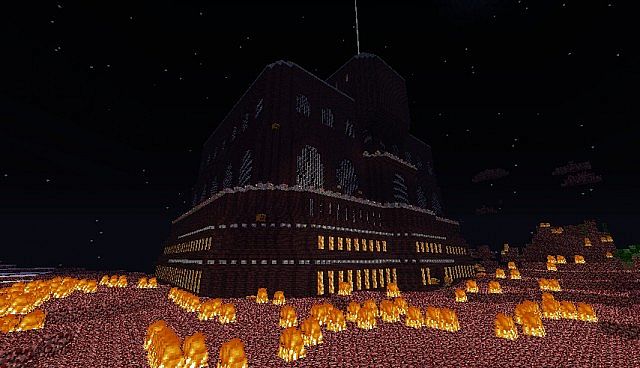 Need builders for adventure map! Minecraft Map