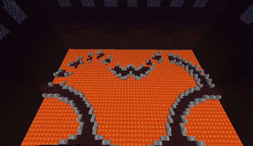 Need builders for adventure map! Minecraft Map