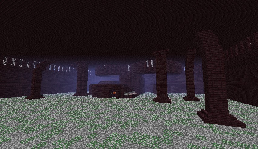 Need builders for adventure map! Minecraft Map