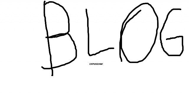 Blog na temat map escape parkour itp