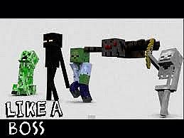 How do I add mods to my tekkit account???