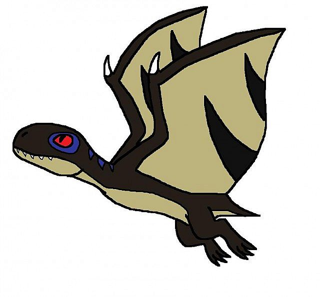 Prehistoric Minecraft: Semi-Final Release Minecraft Texture Pack