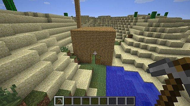 Please Read its Important