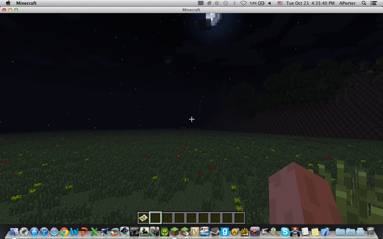 survival island survival (300 by 300) Minecraft Map