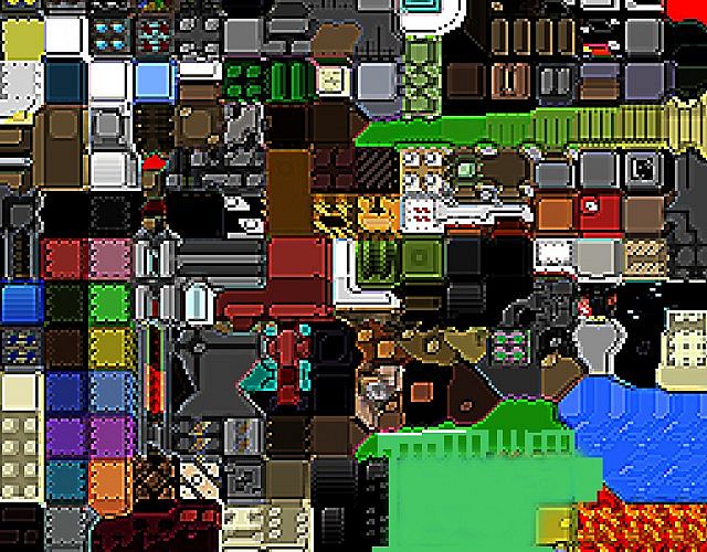 HD Texture Pack HD Minecraft Texture Pack