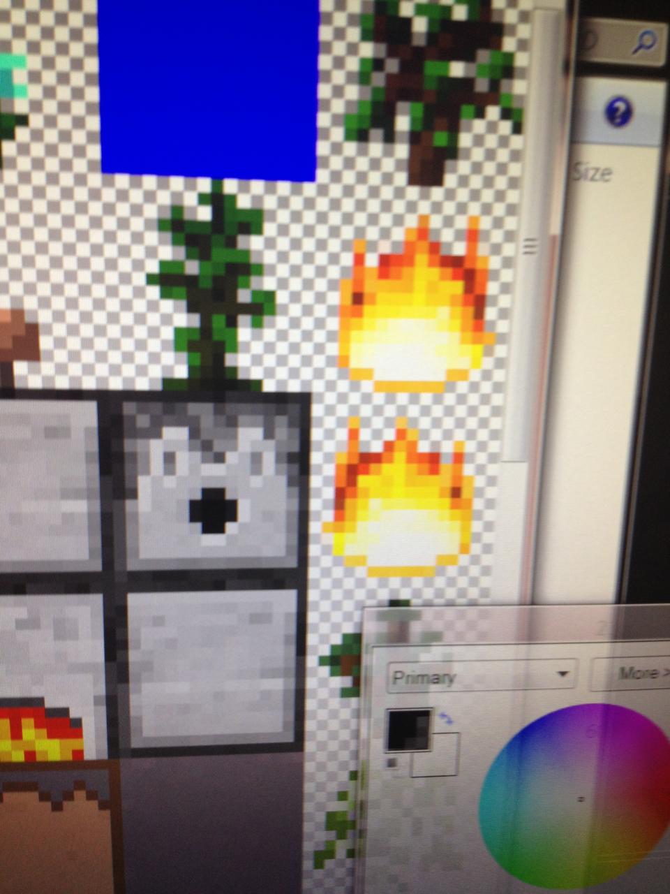 Butter Craft Minecraft Texture Pack