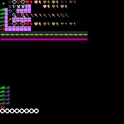 slime pack Minecraft Texture Pack