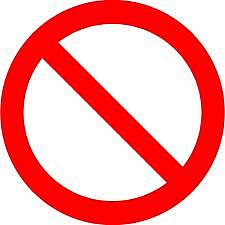 Novacane??!!!? Wheres Dj!