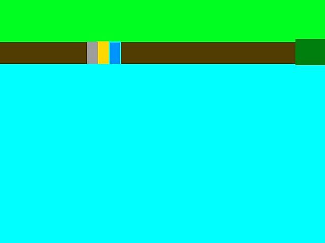 Magic wands in minecraft