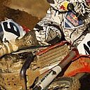 TR0l craft Minecraft Server