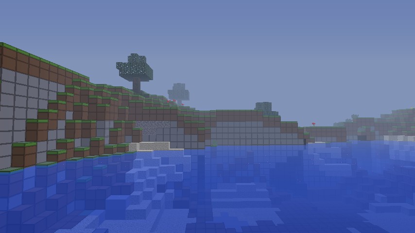 Simplez Minecraft Texture Pack