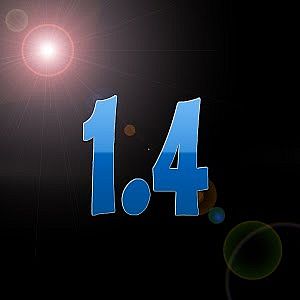 1.4.2 House In The Jungle Minecraft Map