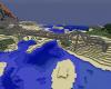 Cantilever Bridge Minecraft Map