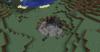 Undetectable TNT Trap! Minecraft Map