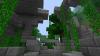 Ancient Ruins Minecraft Map