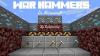 War Hammers ~Weapon Pack~ Minecraft Texture Pack