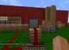 Redstone Inventions! Minecraft Map