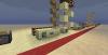 Redstone Tutorial World Minecraft Map