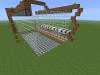 Note Block Piano Maker Minecraft Map