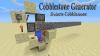 [Detects] Cobble Generator Minecraft Map