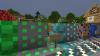 SuperSimple Textures 4x4 Minecraft Texture Pack
