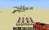 Some of my small redstone experiments. AND GUNS!! AND WEPONS!! Minecraft Map