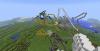JKD Roller Coaster !! Minecraft Map