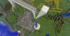 JKD Roller Coaster !! Minecraft Map