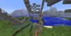 JKD Roller Coaster !! Minecraft Map