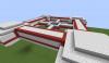 Minecraft - Tekkit |SKY BASE| ! Minecraft Map