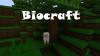 Biohazard texturepack world Minecraft Map