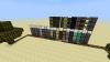 BloXy (cartoon texture pack) Minecraft Texture Pack