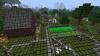 BloXy (cartoon texture pack) Minecraft Texture Pack