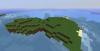 Epic Seeds! Minecraft Map