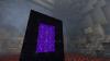 Photon Rappy (A Phantasy Star texture pack :o) Minecraft Texture Pack