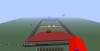 War Minecraft Map