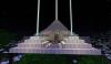 Beacon Temple! Minecraft Map