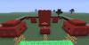 Bow Arena Minecraft Map