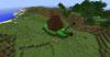 Bob The Giant Snail Minecraft Map